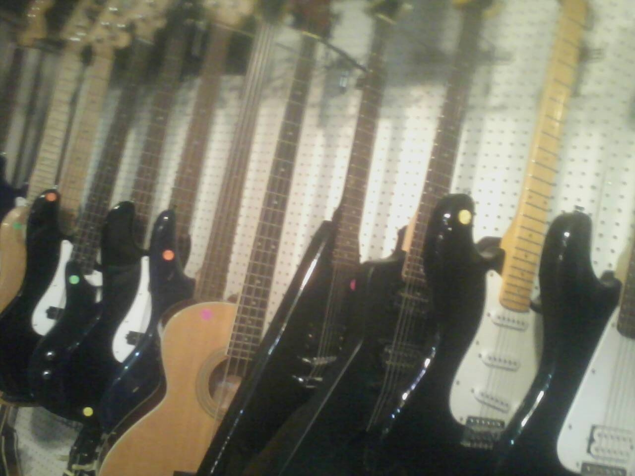 Ron Isbell Pictures: Ron Isbell Pictures 2013